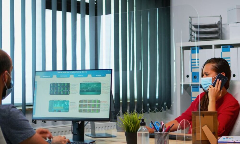 BPB Panel 2.4.3: Understanding Its Features, Benefits, and Uses