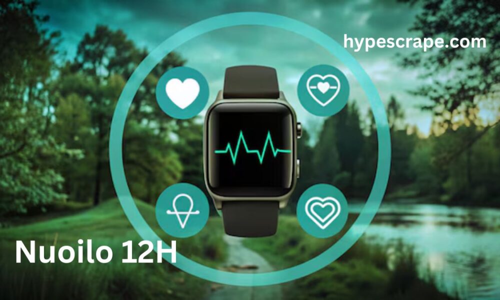 Top 10 Funbo OSRS Tips and Tricks for New Players