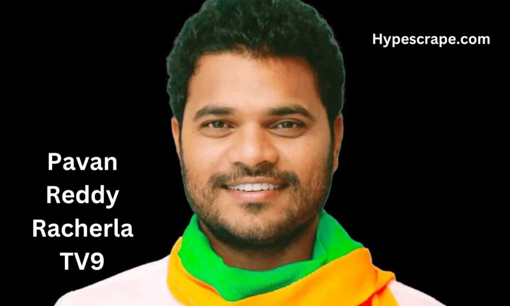 Libnk: Understanding Its Significance in Today’s Digital Landscape