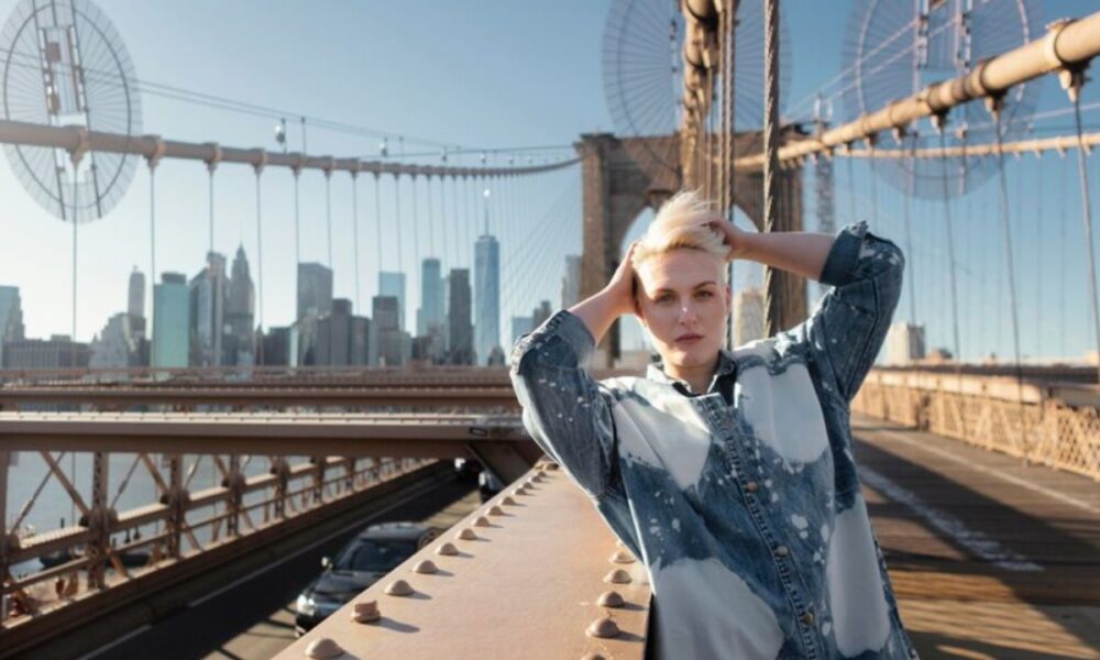 Top 10 Funbo OSRS Tips and Tricks for New Players