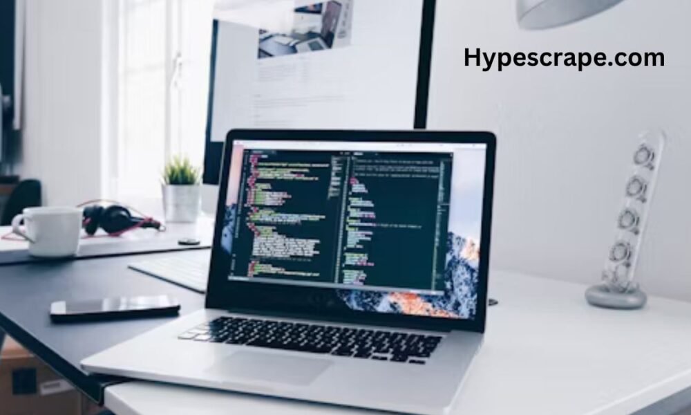 The Future of Linux Technology through Trend PBLinuxTech