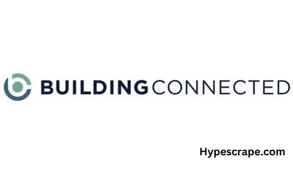 Success Decoding Building Connected for General Contractors
