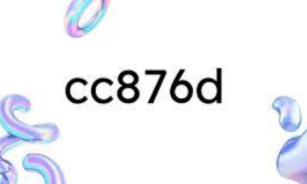 Exploring the Hex Color Code CC876D: Meaning, Applications,