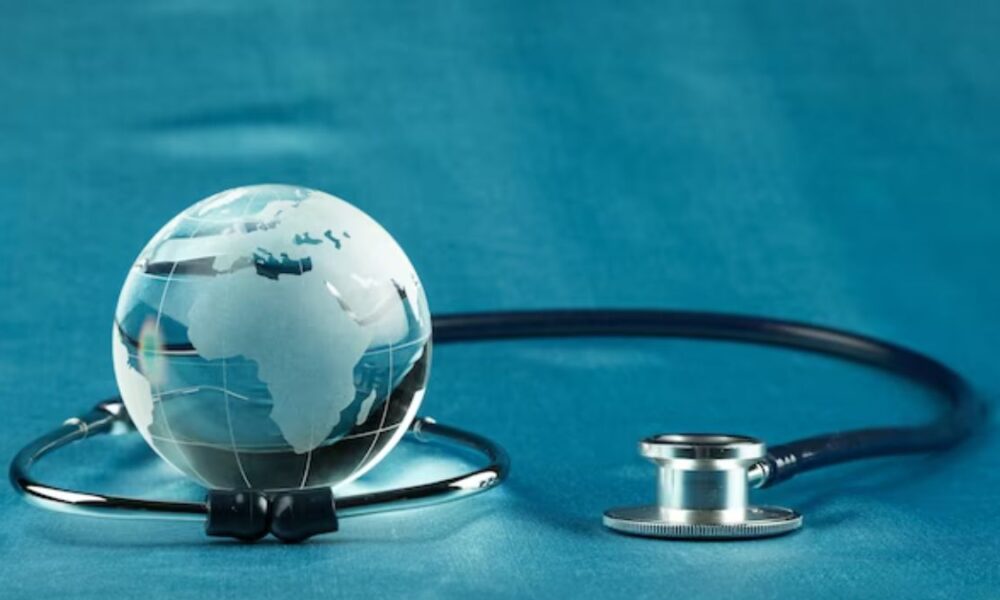 Navigating the Complexities of International Health Coverage
