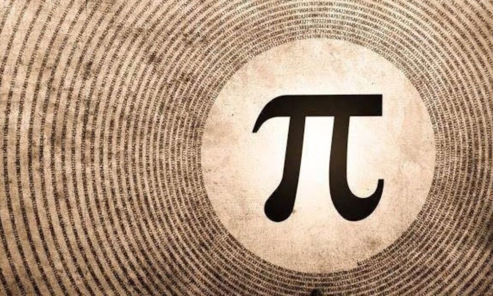 The Mathematical Journey of 314159u: Connections to Pi