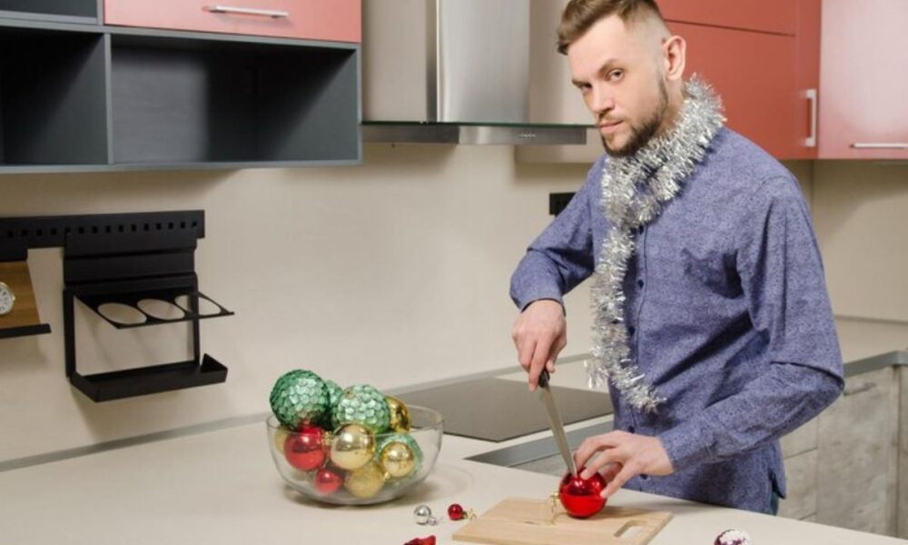 Understanding the Impact: The Tragic hannah owo death