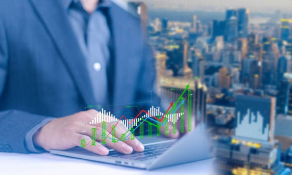 Hype Scrape - My WordPress Blog