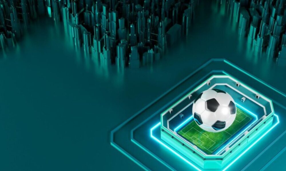 Montana Tech Football: A Deep Dive into the Orediggers' Legacy