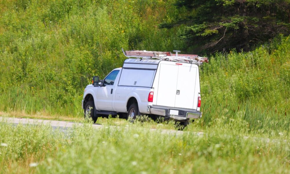 Top 10 Funbo OSRS Tips and Tricks for New Players