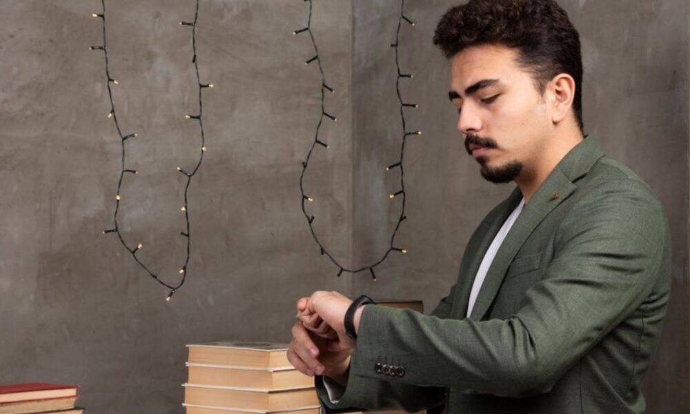 Hype Scrape - My WordPress Blog