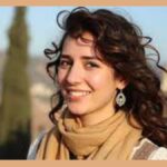 Hype Scrape - My WordPress Blog