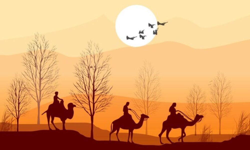 Exploring Avavillian: A Unique Perspective on Modern Living