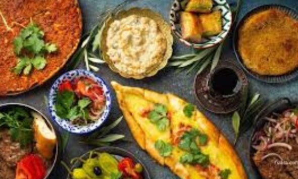 Hype Scrape - My WordPress Blog