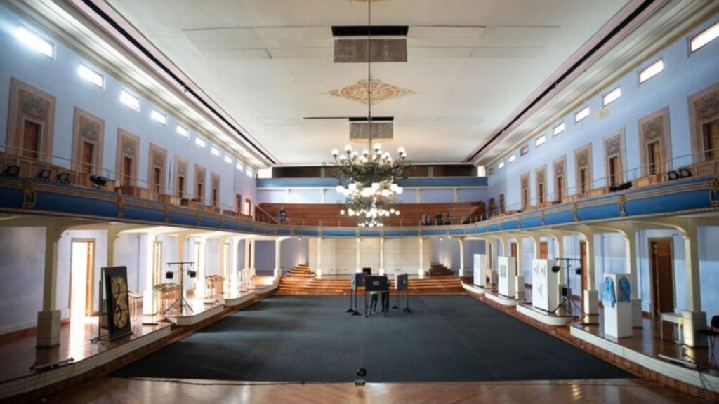 Hall Sinclair: The Man Behind the Words - An In-Depth Biography