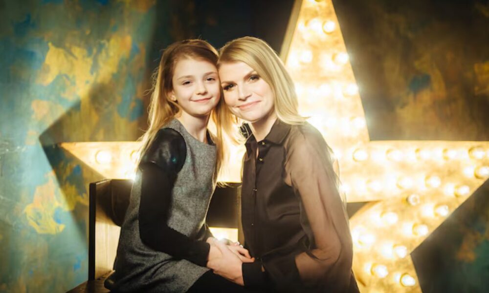 Meet the Stars: An Inside Look at the Honor Showtime Cast