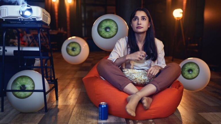 Exploring Lekulent Entertainment: Redefining Modern