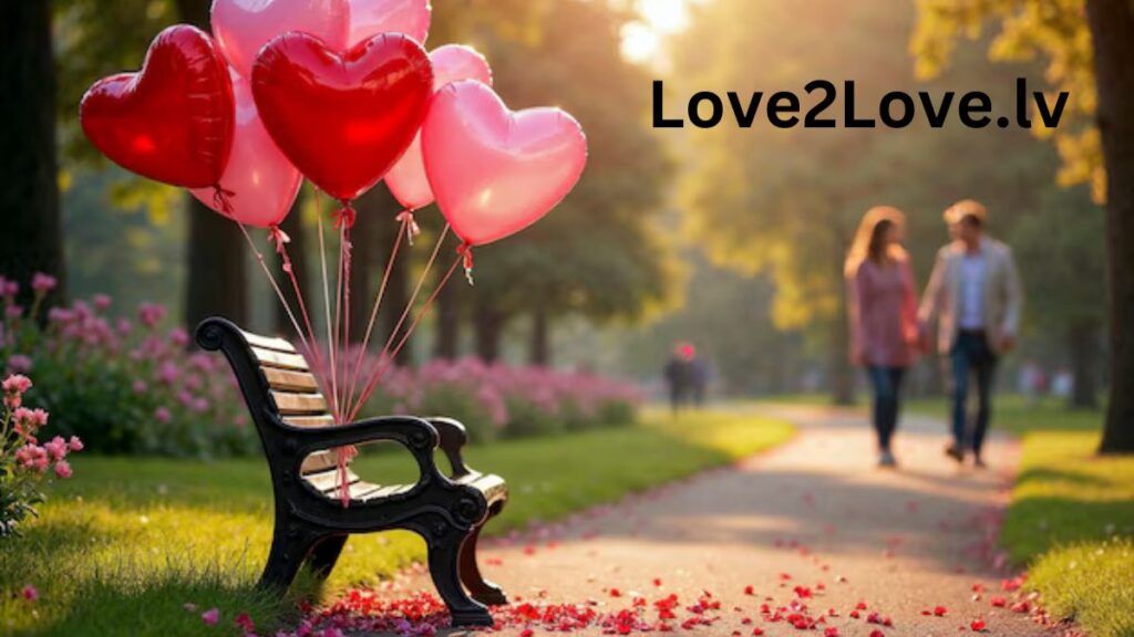 Boxnovel: A Guide to Its Features, Benefits, and Popularity