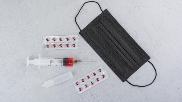 The Importance of Safety: A Beginner's Guide to MDMA Testing Kits