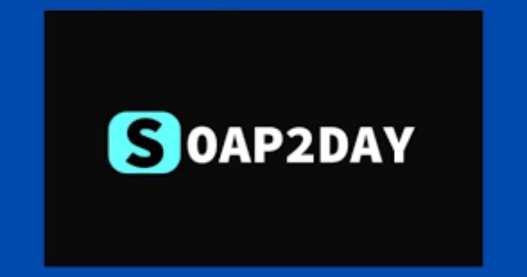 Top 10 Funbo OSRS Tips and Tricks for New Players