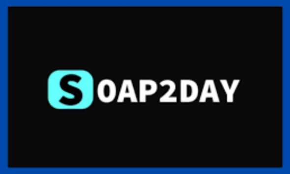 Hype Scrape - My WordPress Blog