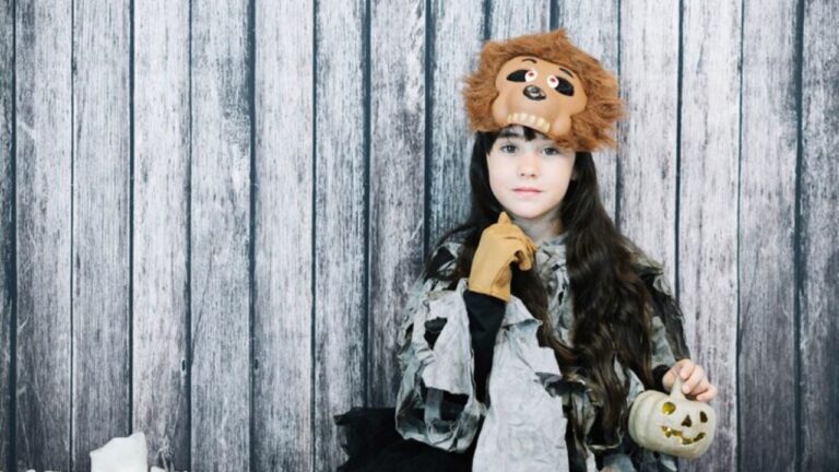 Understanding the Impact: The Tragic hannah owo death