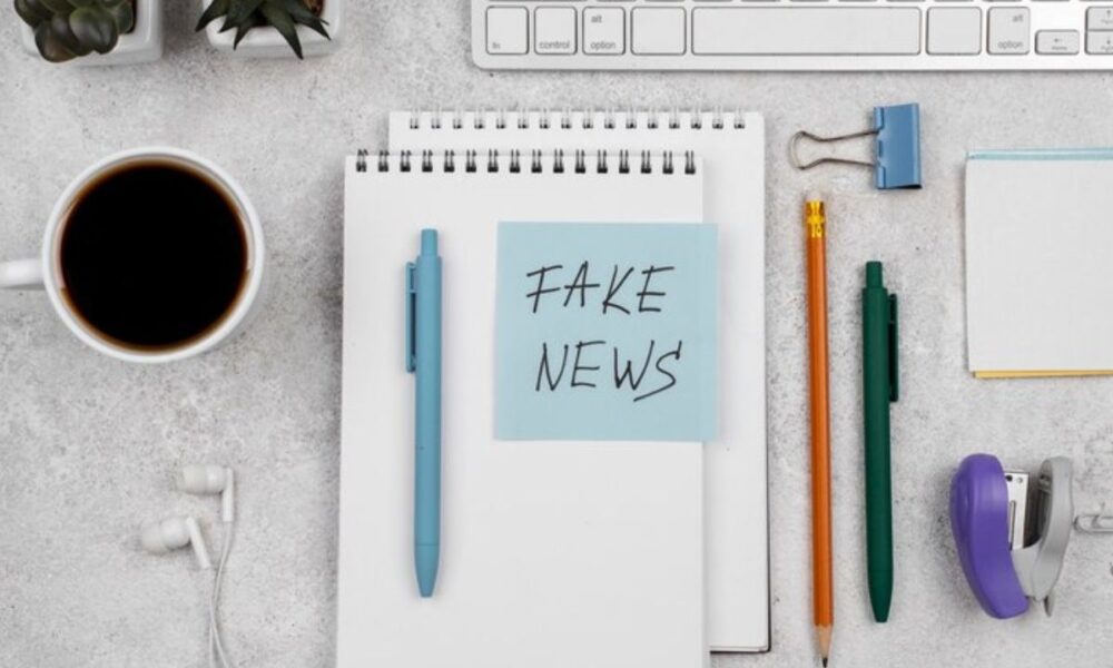 Top 10 Funbo OSRS Tips and Tricks for New Players