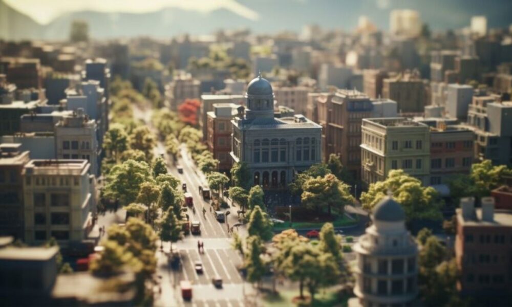 Hype Scrape - My WordPress Blog