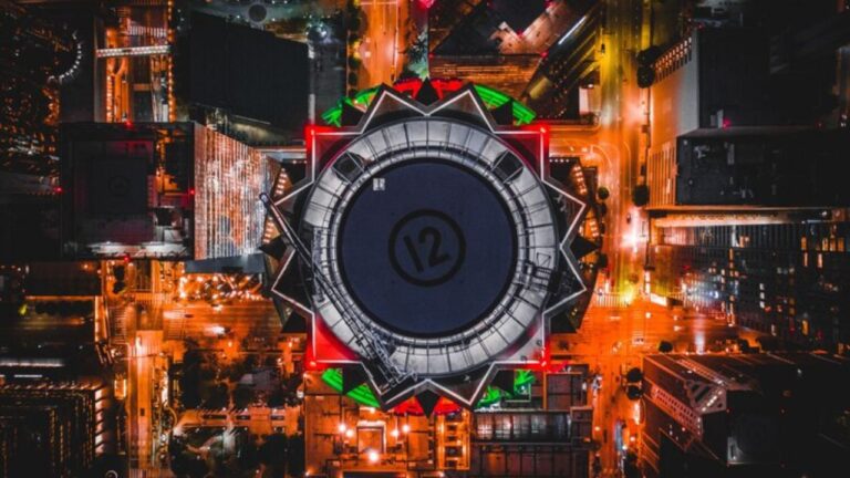 Battle of the GPUs: intel iris xe graphics vs nvidia Dominance