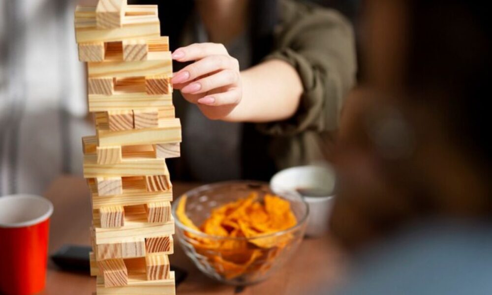 Unpacking the Competition: A Deep Dive into stackline competitors