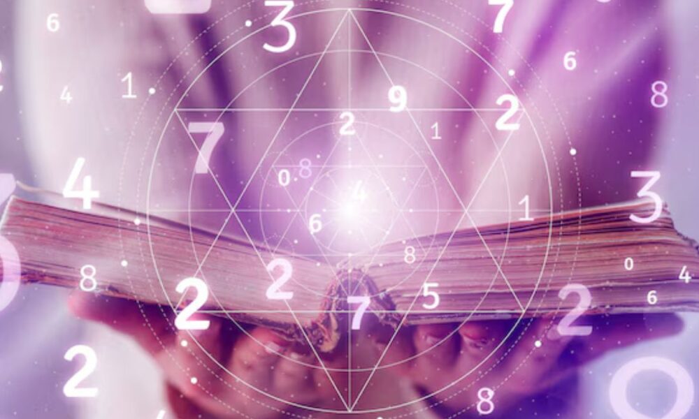 613467172: Everything You Need to Know About This Mysterious Number