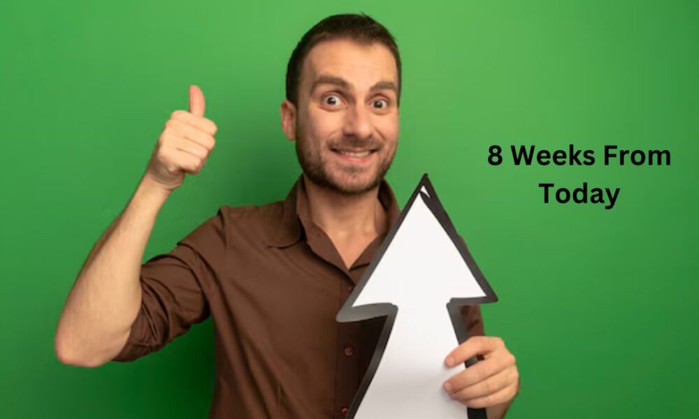 Top 10 Funbo OSRS Tips and Tricks for New Players