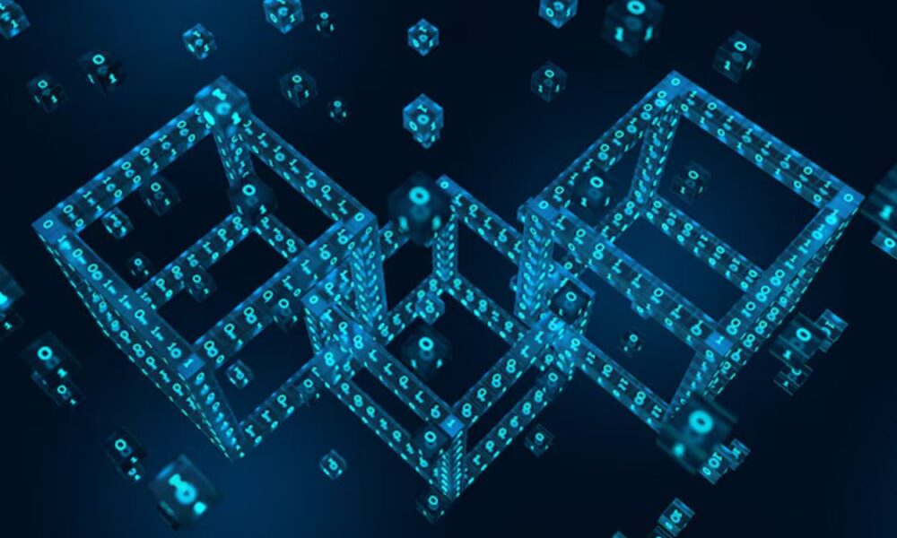 APD4U9R: Advanced Protocol for Seamless Software Integration