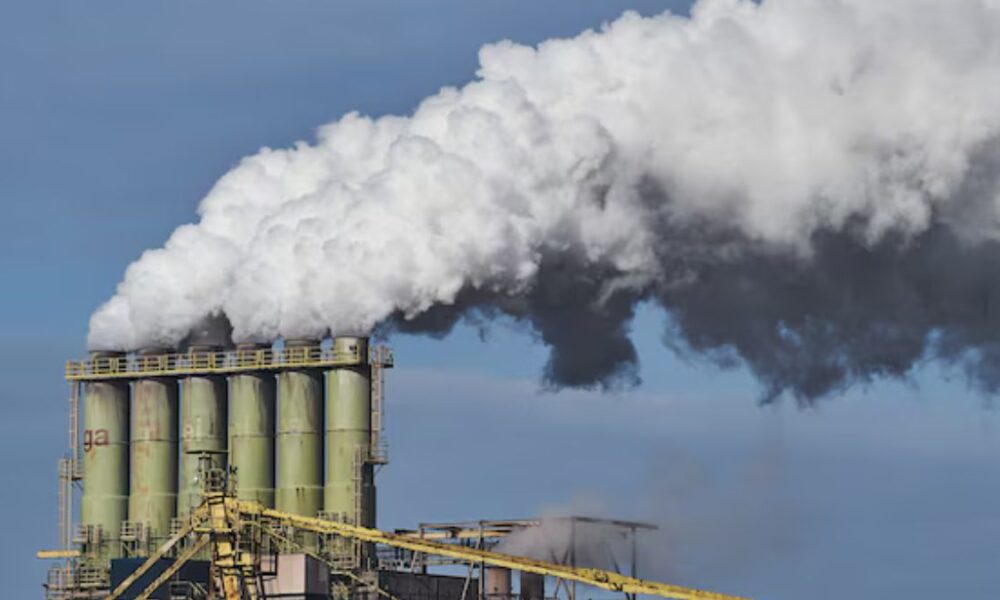 Coal 1 Pro: High-Efficiency, Low-Emission Coal Innovation