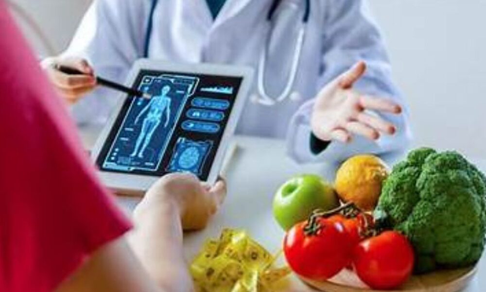 Top 10 Funbo OSRS Tips and Tricks for New Players