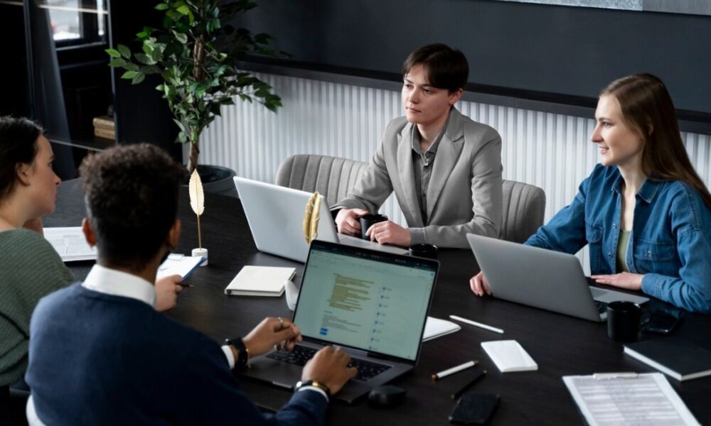 Top 10 Funbo OSRS Tips and Tricks for New Players