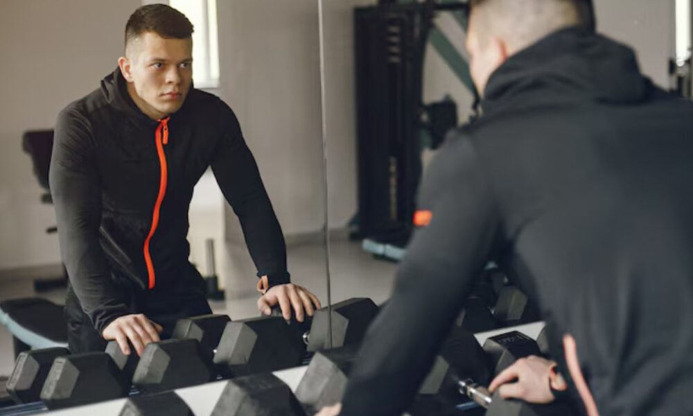 Top 10 Funbo OSRS Tips and Tricks for New Players