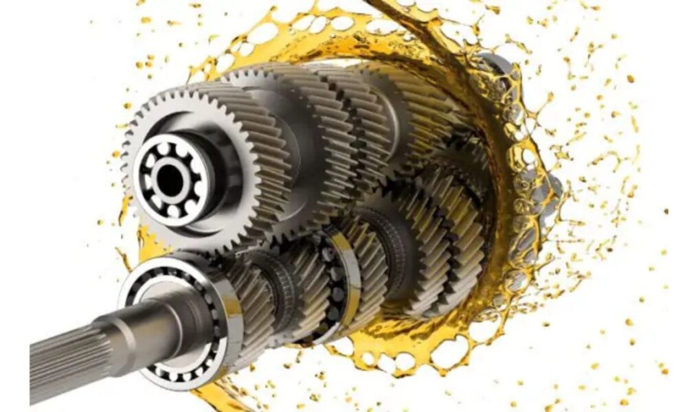 Top 10 Funbo OSRS Tips and Tricks for New Players