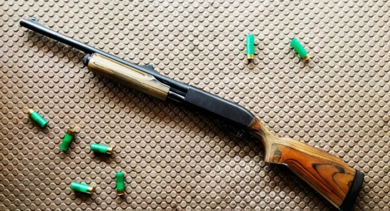 Top 10 Funbo OSRS Tips and Tricks for New Players