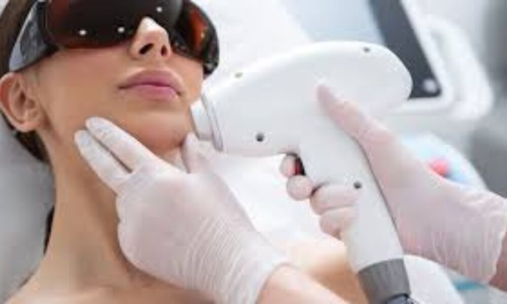 Libnk: Understanding Its Significance in Today’s Digital Landscape