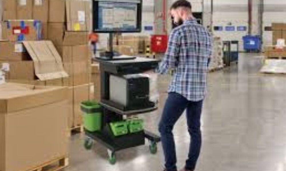 Exploring Lekulent Entertainment: Redefining Modern